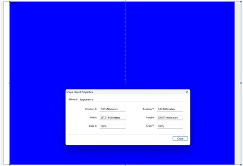 Printed Image Is Shifted Out Of Paper Bounds On Wxgtk · Issue 23860 · Wxwidgetswxwidgets · Github