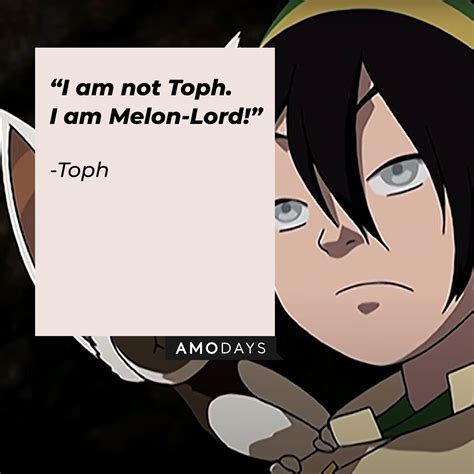 24 Toph Quotes Showing Her Fierce And Funny Sides 24 Toph Quotes Showing Her Fierce And Funny Sides