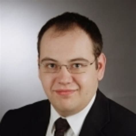 Stefan Bartmann Technology Prego Services Gmbh Xing