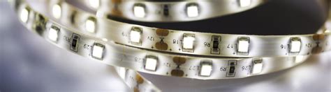 Future Electronics — Seoul Semiconductors Influence On Led Lighting