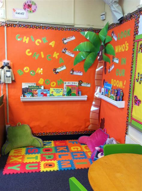 Discover 11 Classroom Set Up And Classroom Ideas Classroom Design