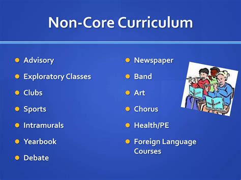 Developmentally Responsive Middle School Pptx