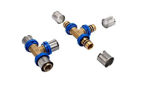 Buy Water Supply Wras Approved Pex Al Pex Blue Pipe Pex Fitting From Shandong Efield Piping