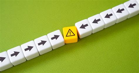 Gestão De Conflitos Na Administração Pública O Guia Completo