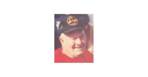 William Schull Obituary 2014 Legacy Remembers