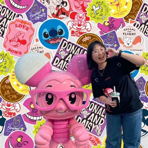 Hrj Ig Hrjie Ig • Threads Say More