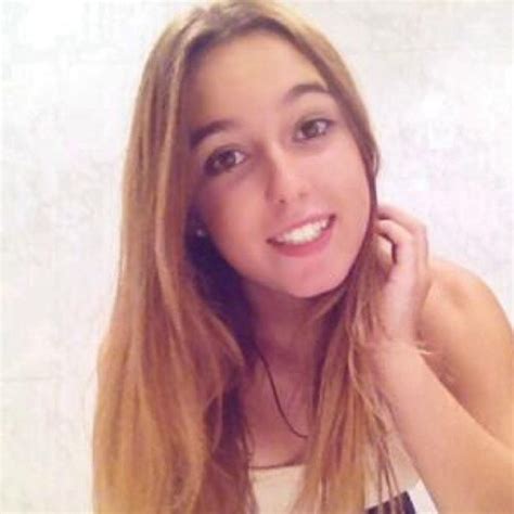 Stream Berta Junyent Music Listen To Songs Albums Playlists For Free On Soundcloud