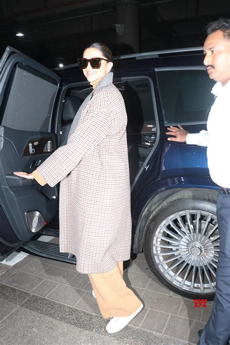 Deepika Padukone ️‍🔥 R Deepikapadukonefap