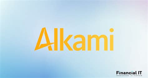 Alkami Appoints Cassandra Hudson As Chief Financial Officer Financial It