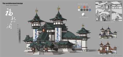 Pin On Story Location Ideas