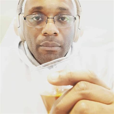 Stream Norbert Morvan Music Listen To Songs Albums Playlists For Free On Soundcloud