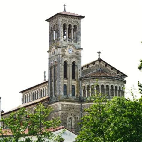 Visiter Clisson Litalienne