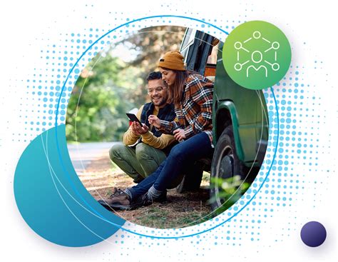 Enhance Identity Graph Accuracy Atdata