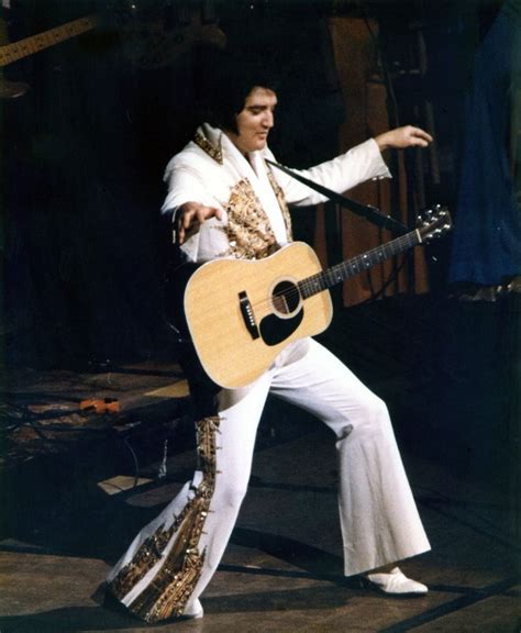The Last Concert June 26th 1977 Elvis Presley Last Concert Elvis
