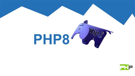 Php 8117 Released A Closer Look At The Latest Bug Fix Release Php