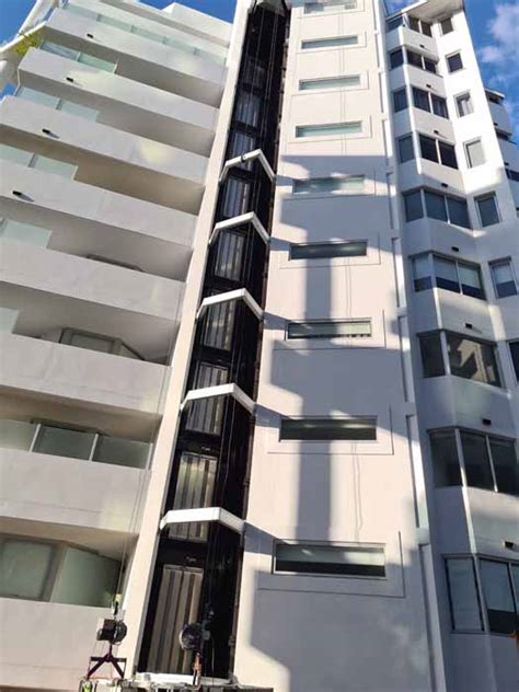 Gallery Specific Systems