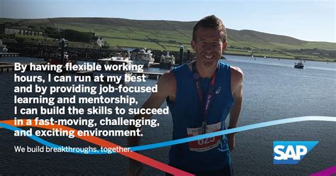 Hiring Security Sap Architecture Stephen Ryan