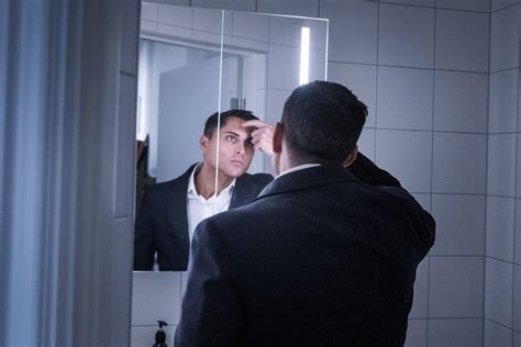 Samir Badran Blev Mäklare Bytte Liv ”så Jävla Glad” Svd