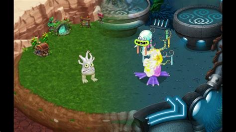 Msm Rootitoot And Screemu Youtube