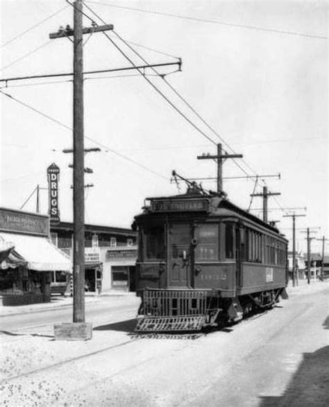 Pin By Nattie Carroll On Beach à La Plage California History Culver