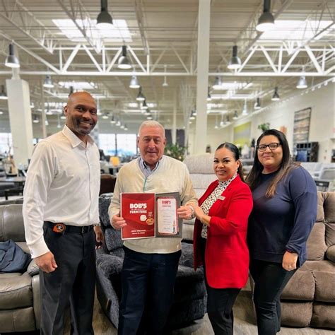 Christine Finch Oleynick On Linkedin Congratulations John Oleynick What A Great Post Happy