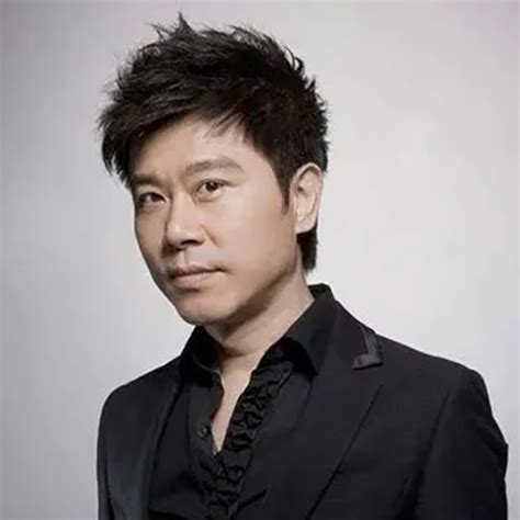 华语歌手 第2页 Hi Res中文网