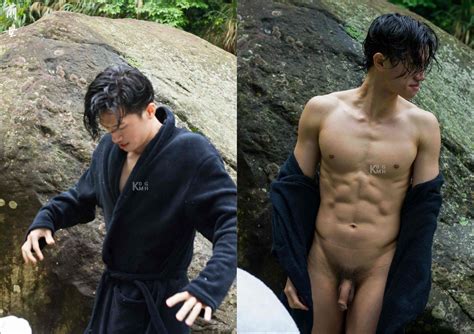 Thirty Years Of Adonis 06 Part 1 Photo 14