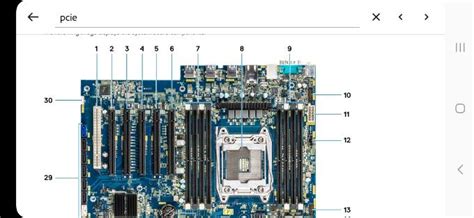 ‎t5820 Dell Technologies