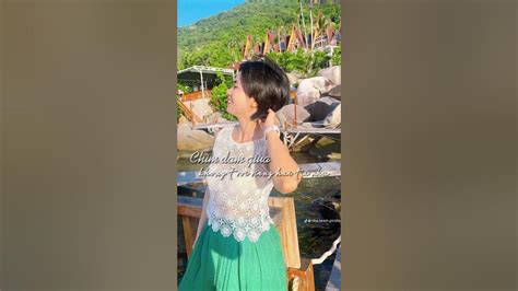 Chị Panda💖💖💖🐼🐼🐼 Youtube