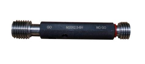 Screw Plug Gauges Unf Class 2b Engineering Uk