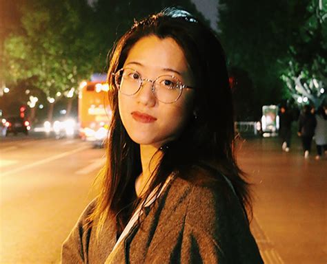 杨梅红艺术教育集团官网 Ymm Art Education Group