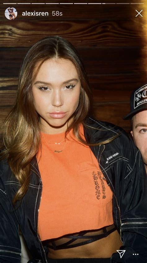 Pin On Models Ig Models