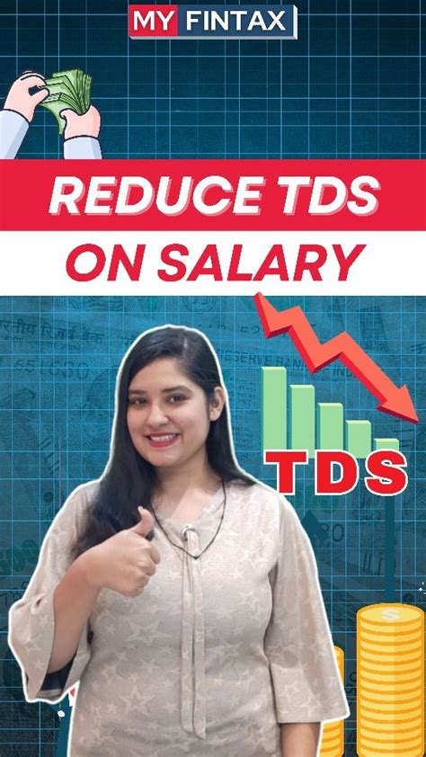 What Is Tds Deduction