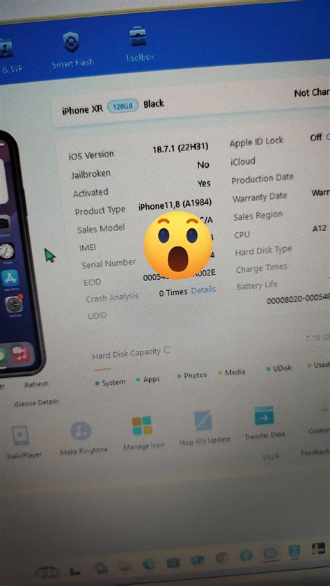 Reymar Capablanca Added A New Photo Reymar Capablanca