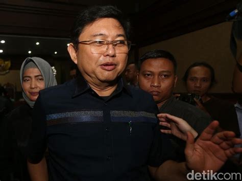 Berita Dan Informasi Billy Sindoro Terkini Dan Terbaru Hari Ini Detikcom