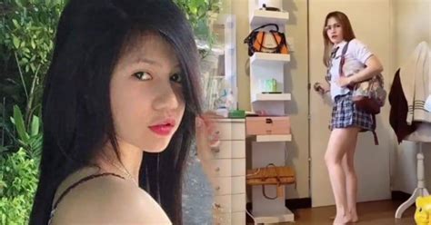 Cherry White Biography And Life Story