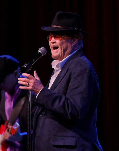 Monkees Micky Dolenz Tells Bands Inside Story 60 Years Later