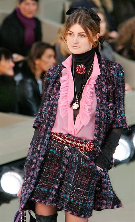 Мода 2006 года 55 фото картинки и фото Fashionhotclub