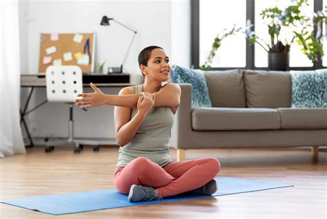 Understanding Hep In Physical Therapy For Better Recovery