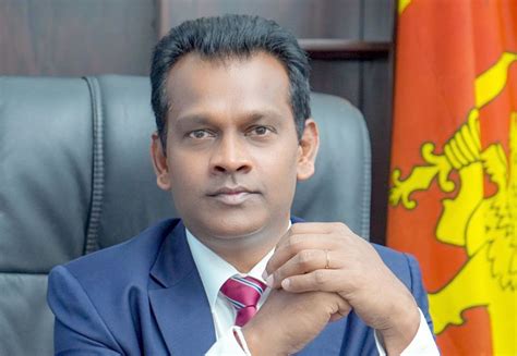 Sri Lanka Sets Sights On Becoming Global Tourism Powerhouse Daily Ft