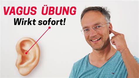 Entspannungsübungen Nach Der Massage Praktische Anleitungen
