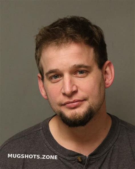 Green Rabon Milton 10 30 2024 New River Valley Regional Jail Mugshots Zone