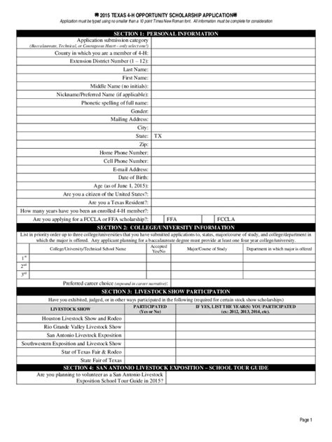 Fillable Online 8 Printable Weight Chart For Men Forms And Templates