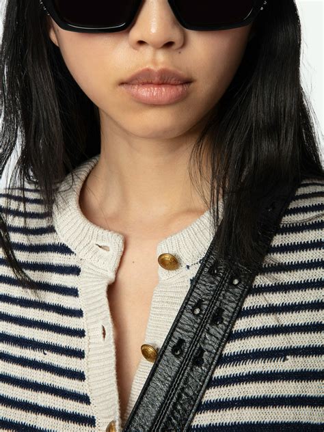 Womens New Arrivals Zadigandvoltaire