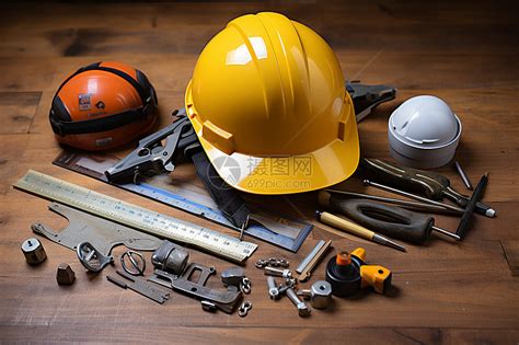 工业的工程工具高清图片下载 正版图片600739327 摄图网