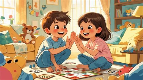 Brother And Sister Play Truth Or Dare Funny Questions And Dares For