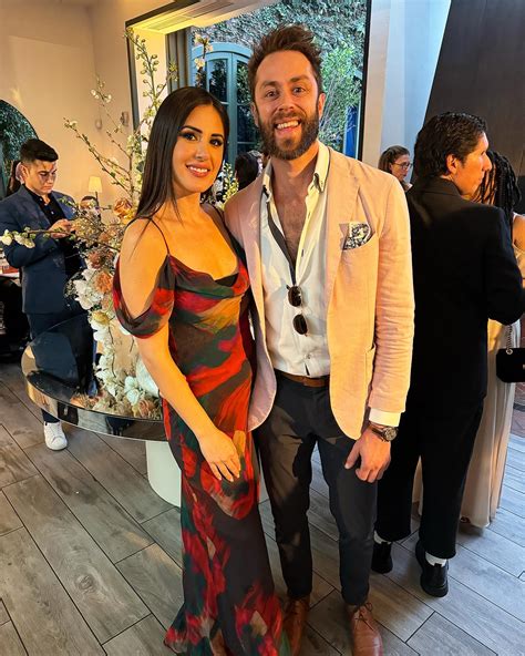 The Real Story Behind Michelle Lally And Jesse Lallys Marriage Ending