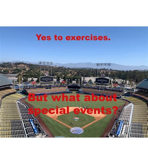 Ethan Downing Posted On Linkedin