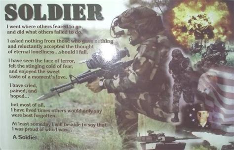 My Husband The Infantryman Prayer Of An Unknown Confederate Soldier