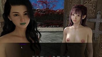 Let S Play Forbidden Dojo Part XVIDEOS